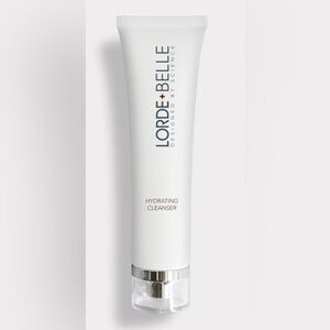 lorde & belle | Skincare | Lorde Belle Cc Skin Care Regimen Set 99 ...